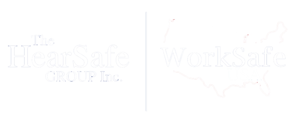 About us – WorkSafe USA