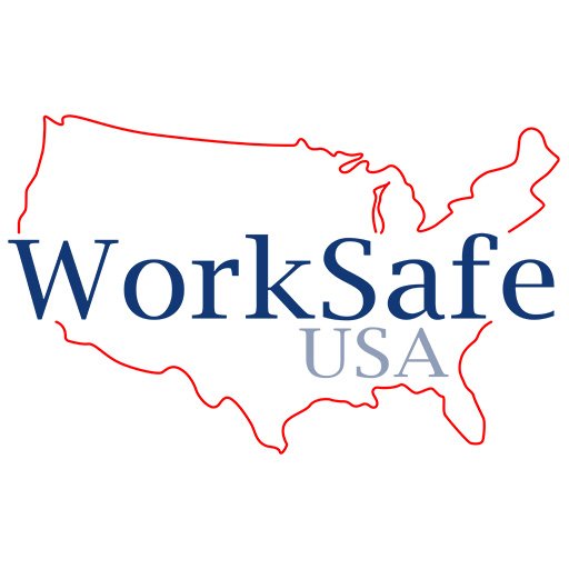 Frequently Asked Questions | WorkSafe USA